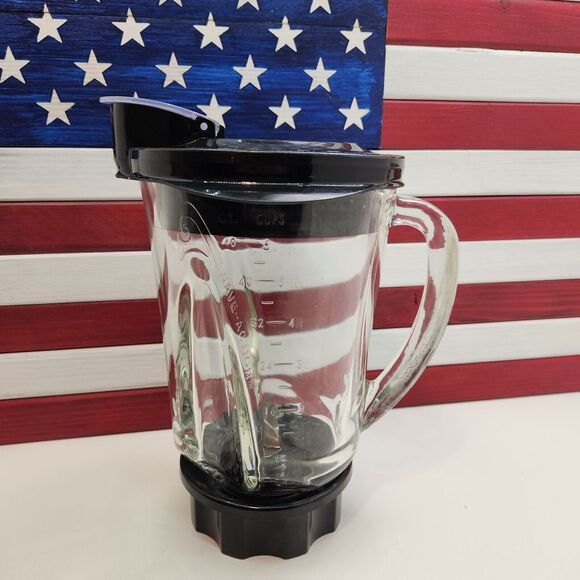 Hamilton Beach | Kitchen | Hamilton Beach Glass Wave Action Blender ...